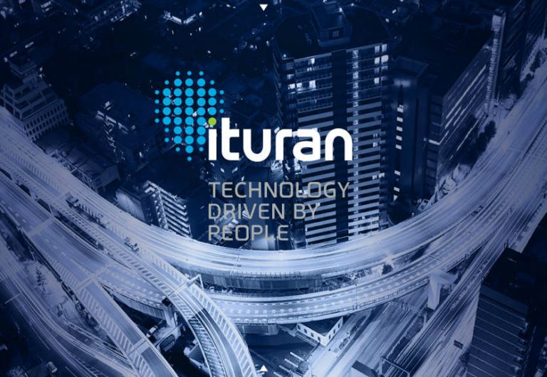 Ituran llega a México para recuperar tu vehículo, tu moto y tu ...