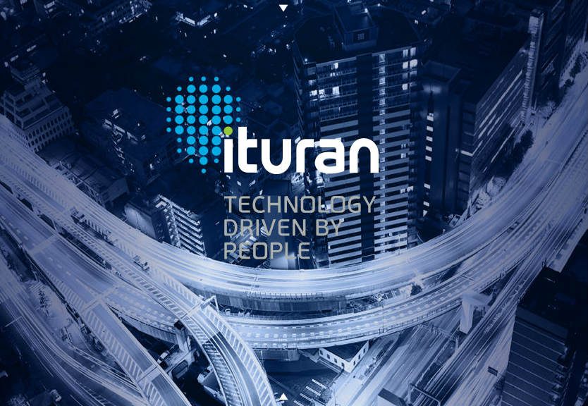 Ituran llega a México para recuperar tu vehículo, tu moto y tu ...